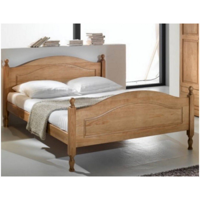 Collection Ducie - Decopin Fabricant français de meubles en bois massif